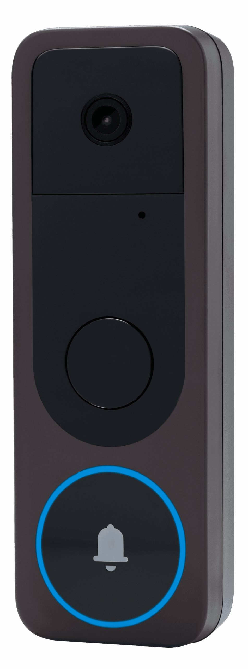 Residential Burglary & Intrusion - Crossroads Electronics & Security